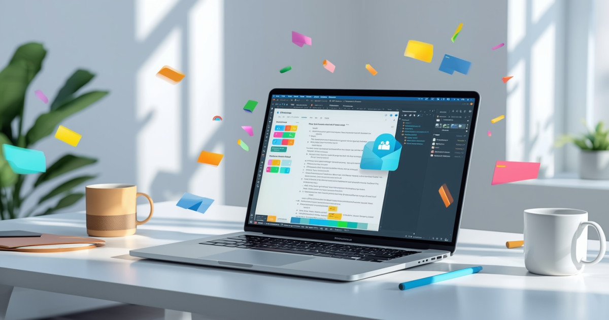 Online Notepad | Free Text Editor - Write & Share Instantly